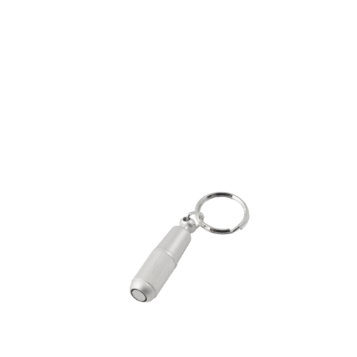Official Quality Importers Store | Twist Punch Cutter on Key Chain