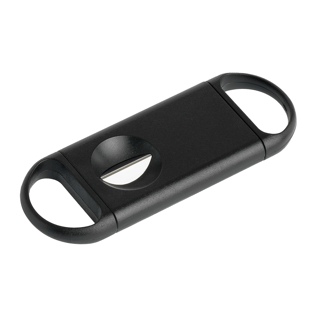The Big Easy Tabacco Company®" V" Cut Cigar Cutter