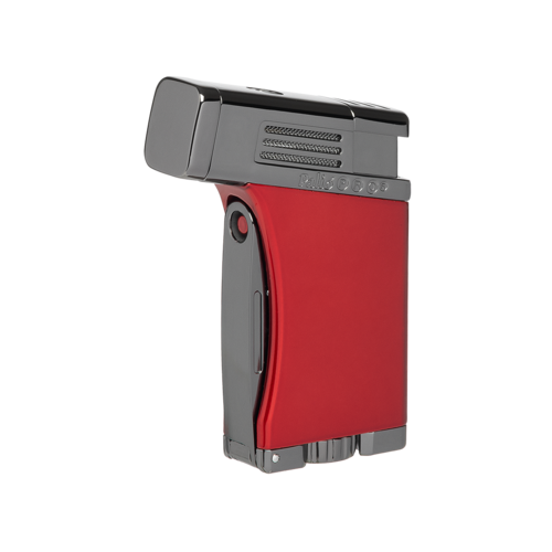 Palió PRO Scorpius Torch Lighter: Single-jet Lighter