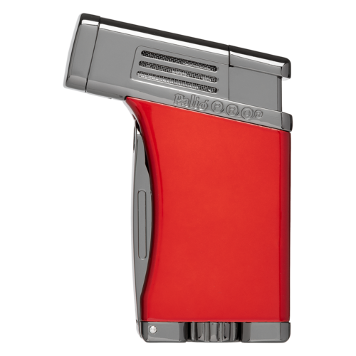 Palió PRO Scorpius Torch Lighter: Single-jet Lighter