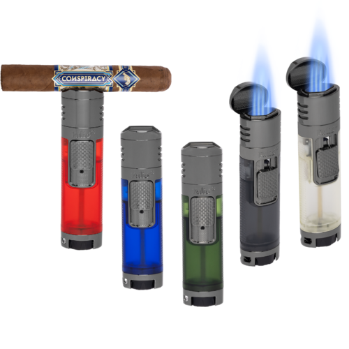 Palió® Veneto® Assortment