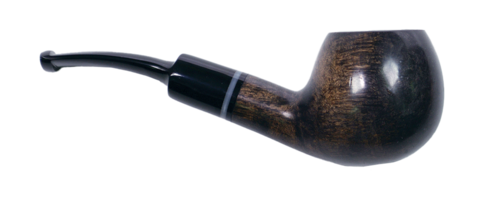 Pipes | Hanseatic Spirit Pipe Set