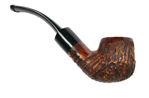 Pipes | Hanseatic Spirit Pipe Set