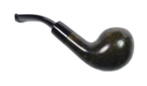 Pipes | Hanseatic Spirit Pipe Set