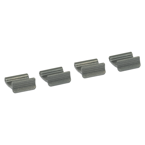 Official Quality Importers Store | XIKAR® Travel Case Latches