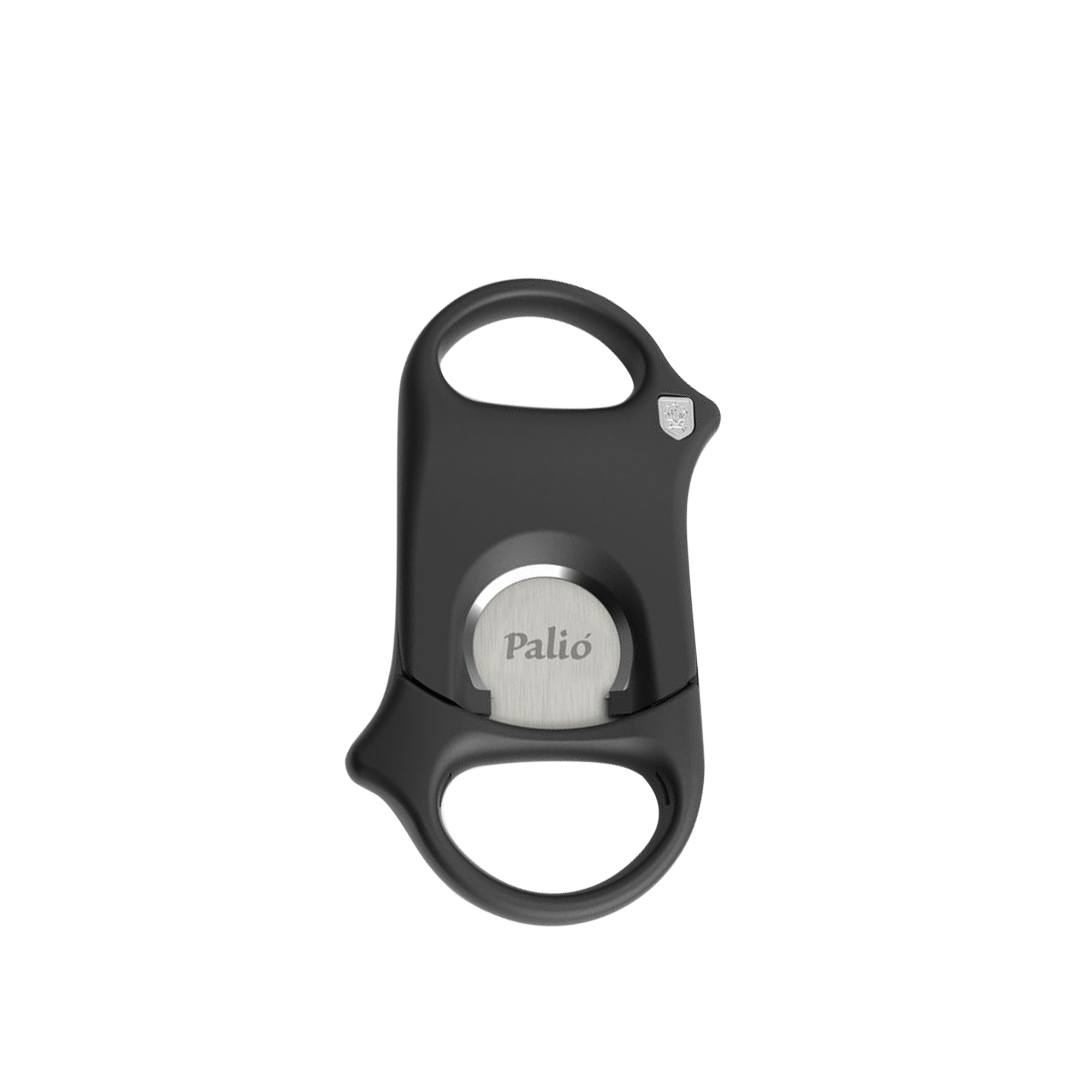 Official Quality Importers Store | Original Palió® Cutter