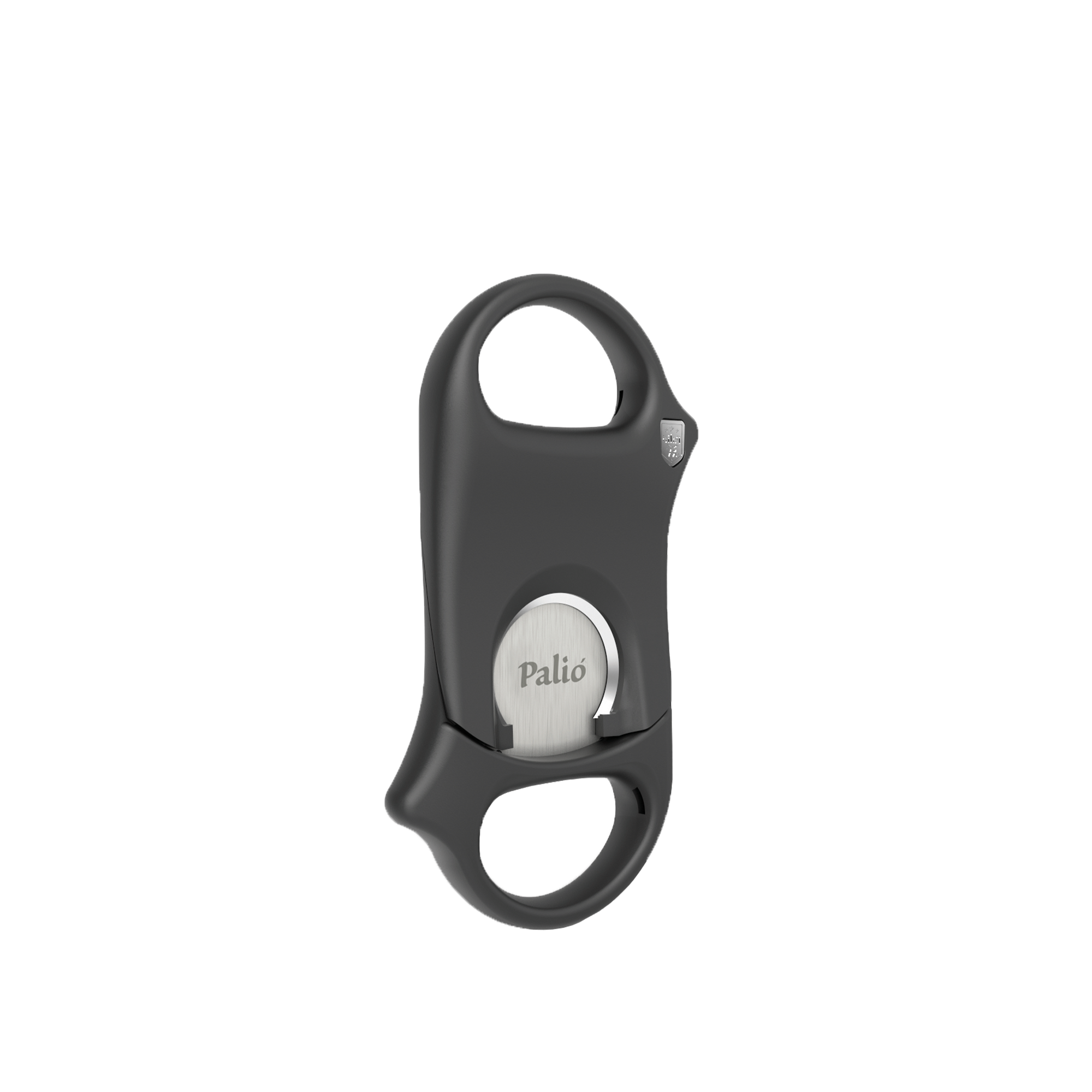 Official Quality Importers Store | Original Palió® Cutter