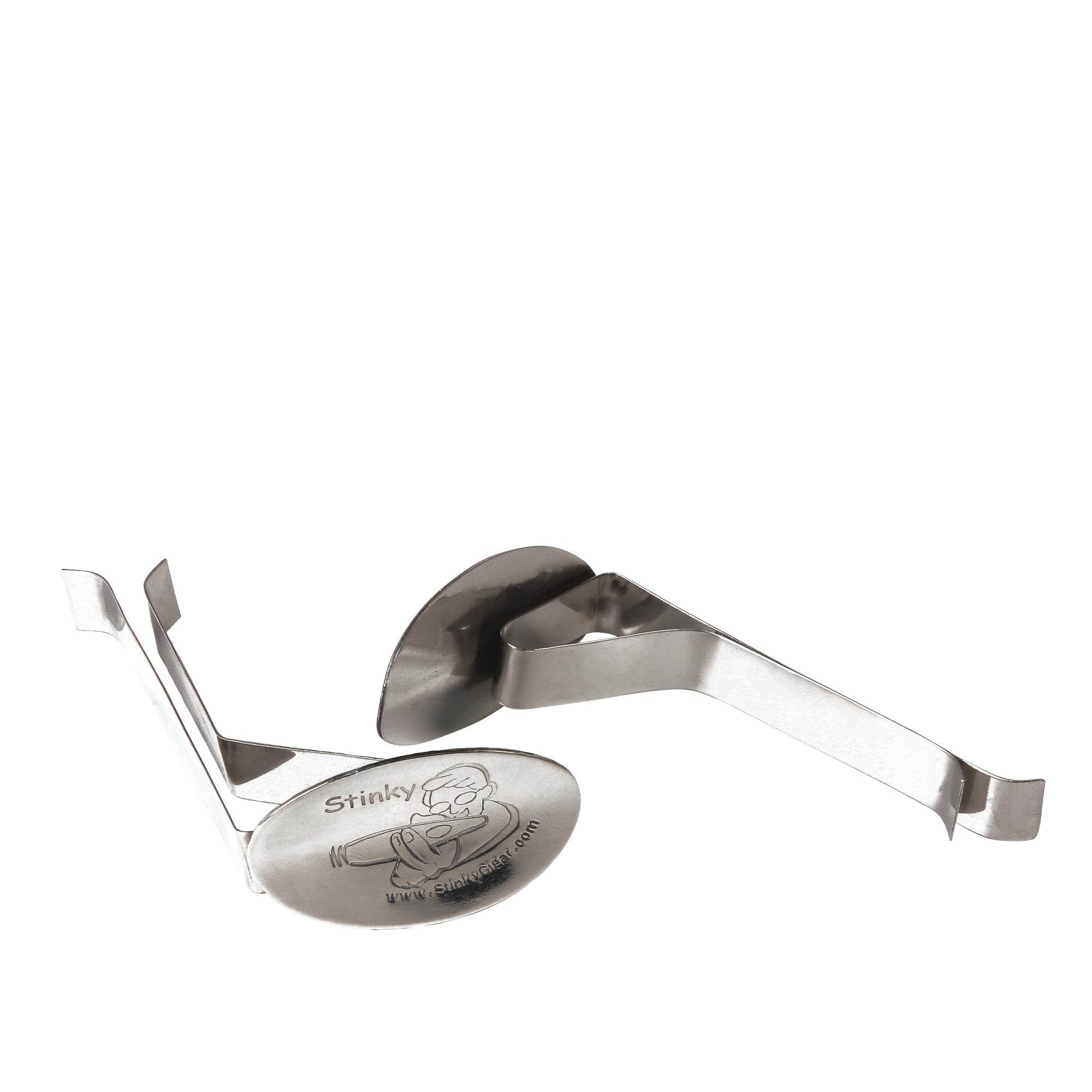 STINKY CIGAR CIGAR REST