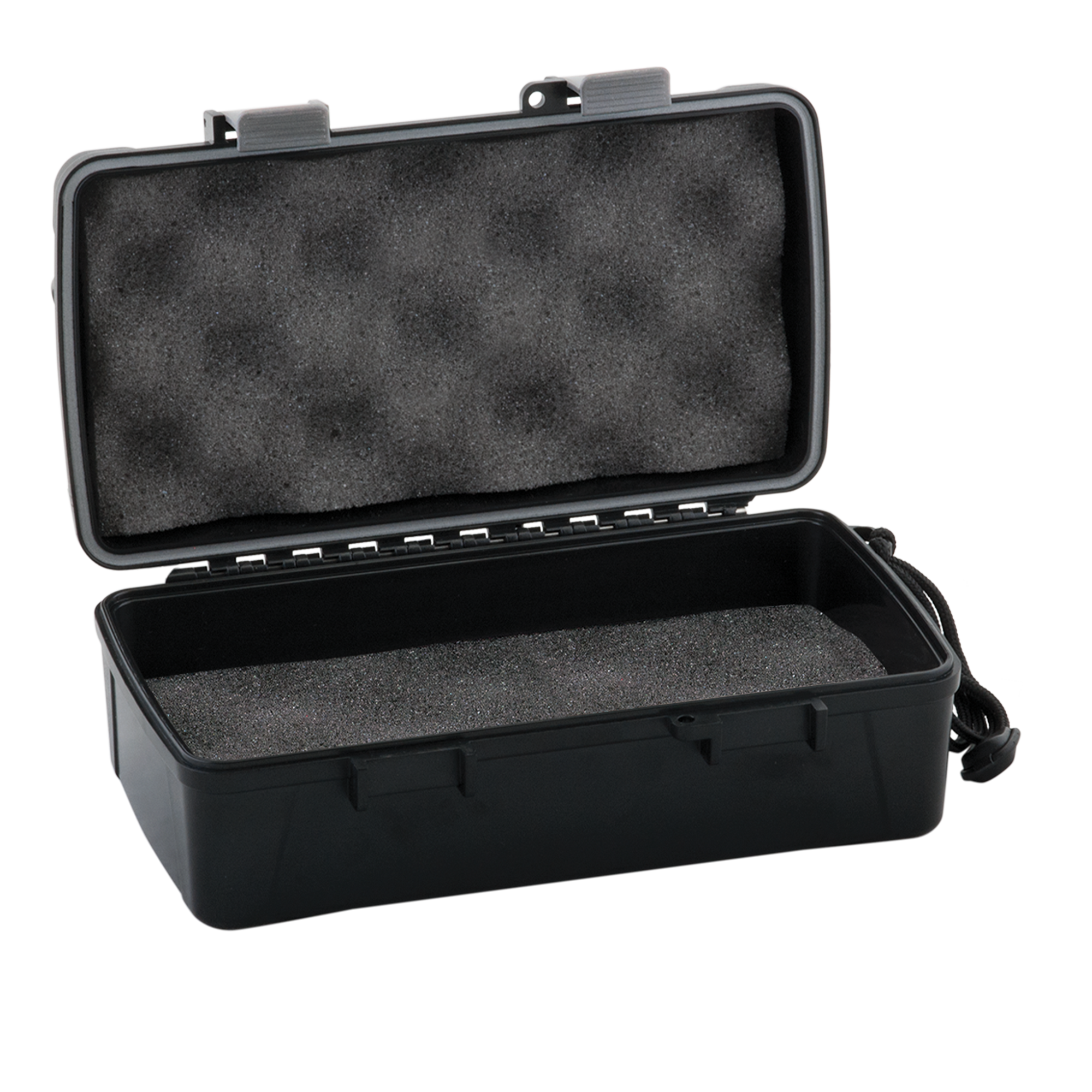 Official XIKAR Store | XIKAR® Cigar Travel Case, 10ct