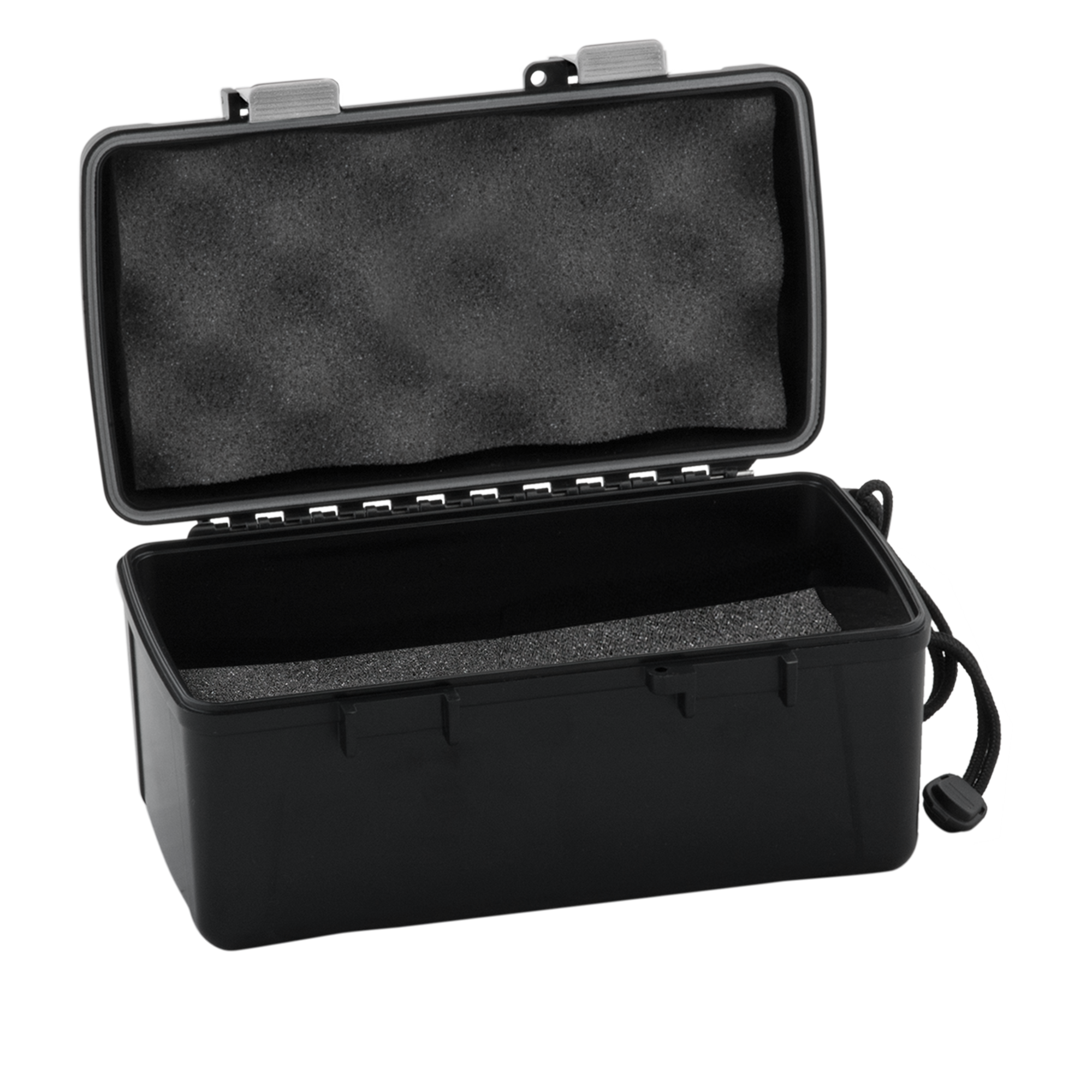 Official XIKAR Store | XIKAR® Cigar Travel Case, 15ct