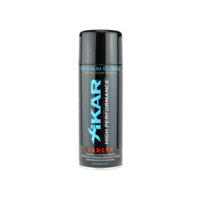 Official Quality Importers Store | Hydra® LG Electronic Humidifier ...